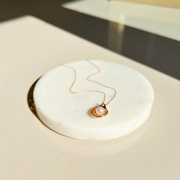 La Concepción – Pia Joyeria Artesanal